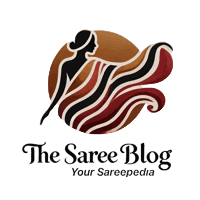 Saree Fall & Pico: All You Need To Know For A Perfect Drape