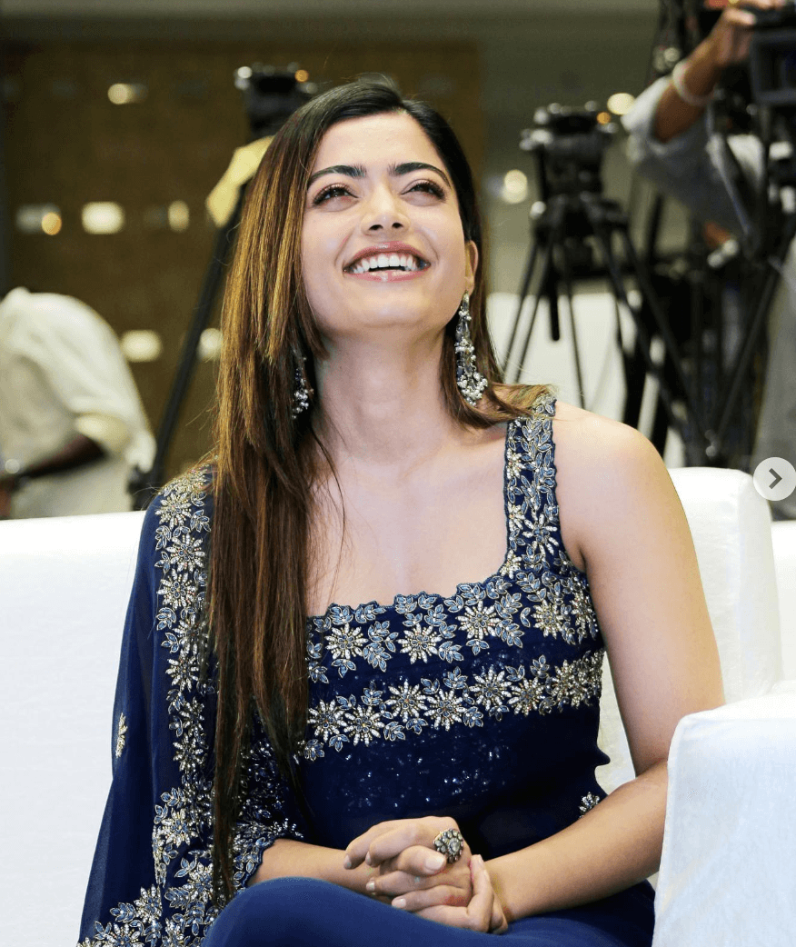 The Coorgi Drape: Beautiful Kodagu Saree from Karnataka